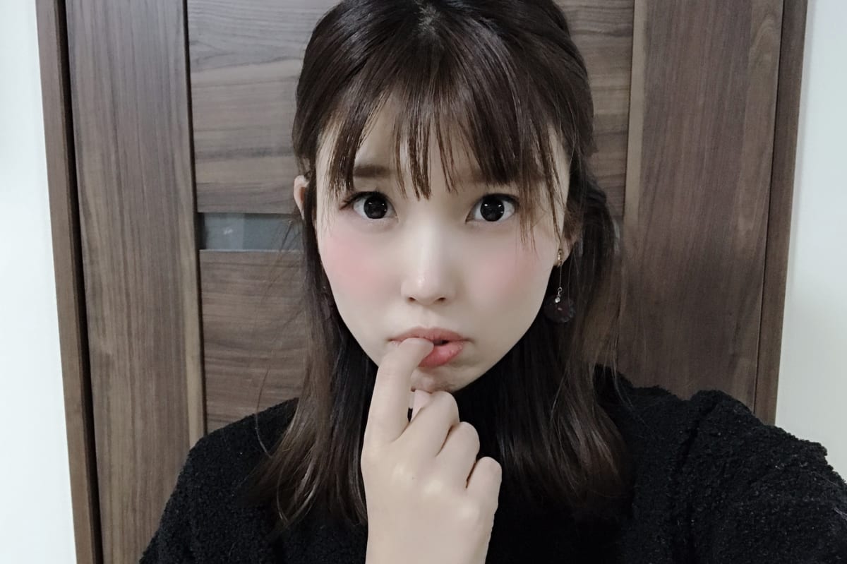 fumumu – Page 923 – 女子の本音と好奇心をセキララに