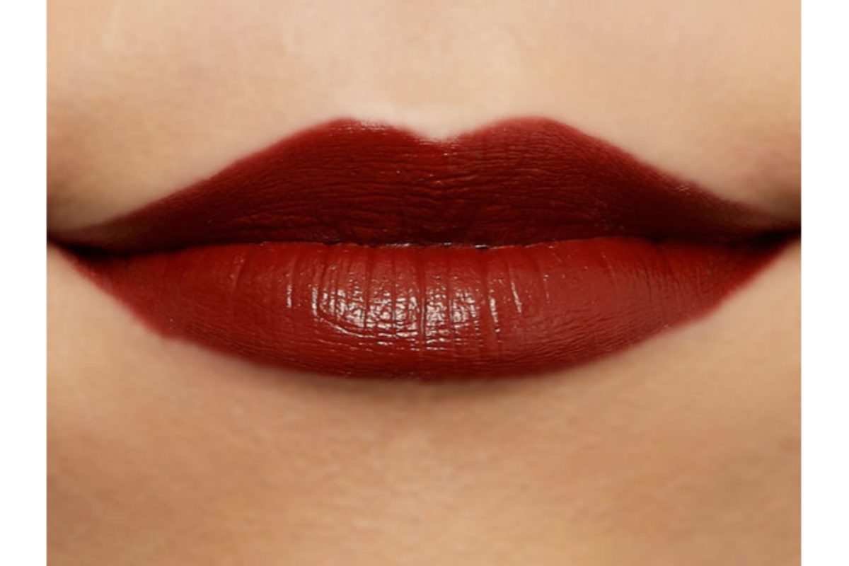 大人気中国コスメ『ZEESEA』 リップスティックをご紹介！ – fumumu