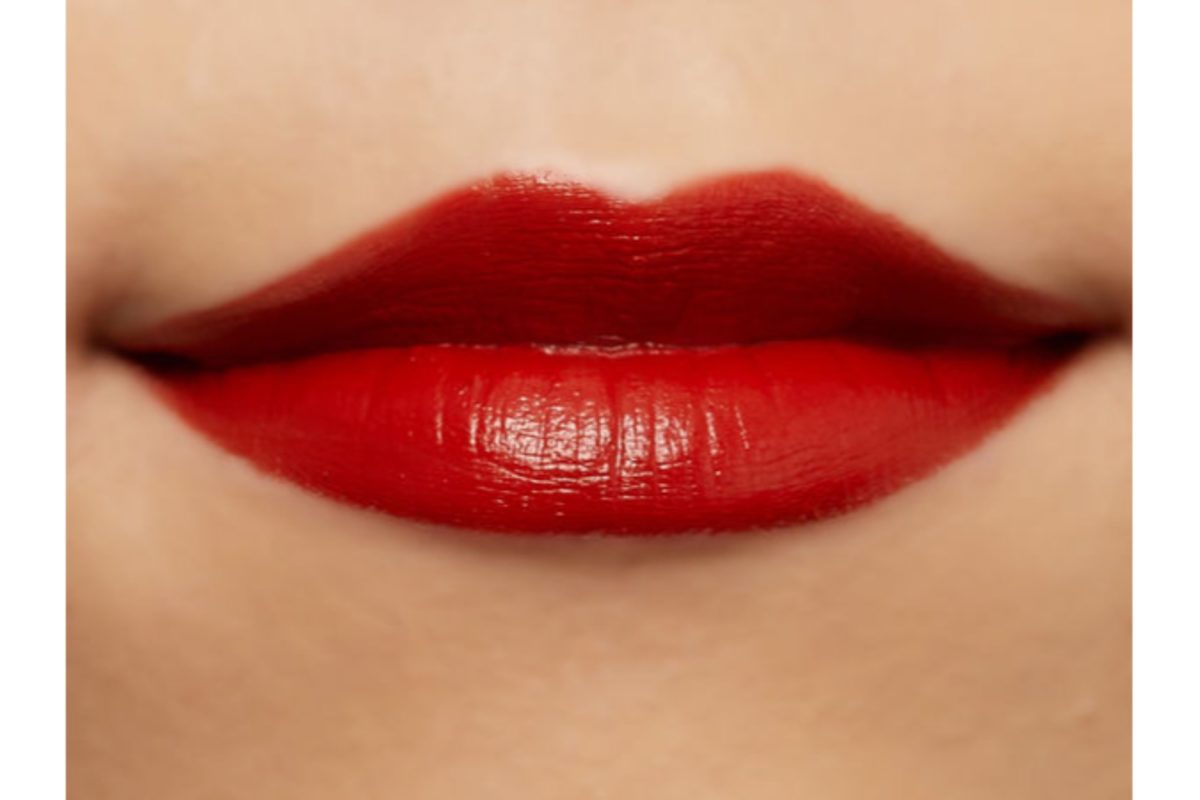 大人気中国コスメ『ZEESEA』 リップスティックをご紹介！ – fumumu