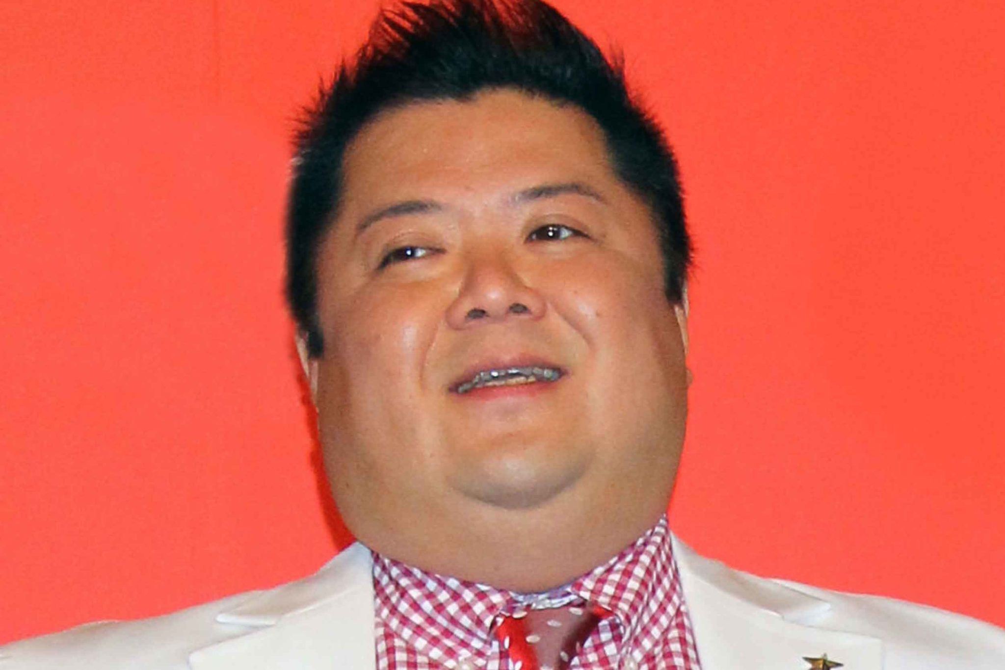 ブラマヨ小杉、天竺鼠・川原にツッコミ 「誰がリツイートしてんねん」 – fumumu